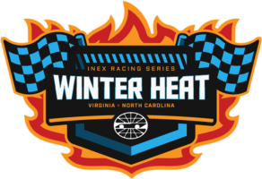 National Events | Events | INEX Series